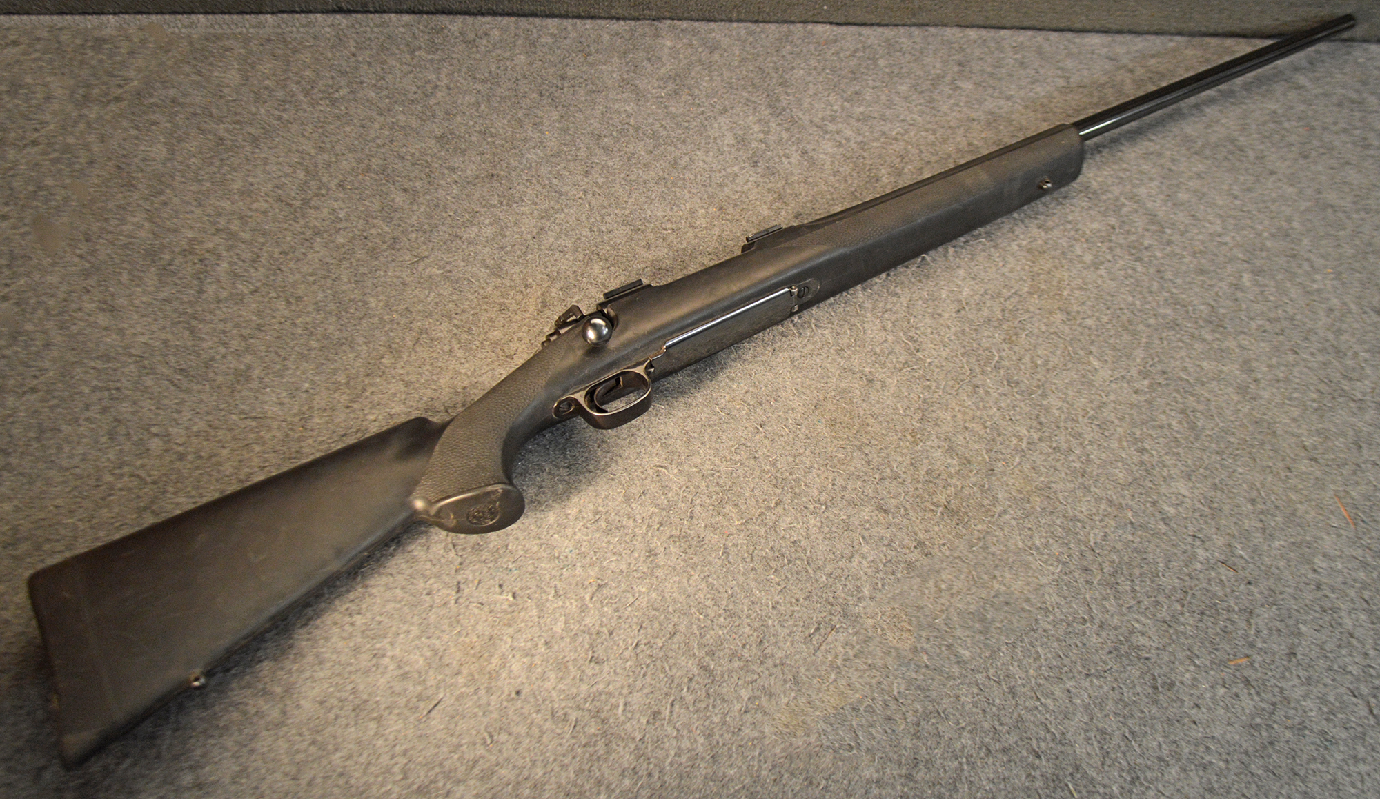 WINCHESTER ~ 70 XTR ~ .300 WINCHESTER MAGNUM | Bass Pro Shops